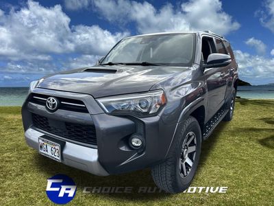 Used Cars for Sale - Honolulu, HI | Choice Automotive - Used Car Dealer