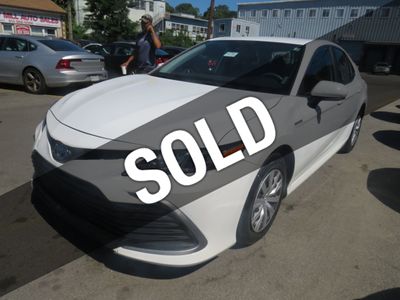 Saw Mill Auto | Yonkers New York Used Car Dealer near Bronx ...