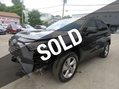 Saw Mill Auto | Yonkers New York Used Car Dealer near Bronx ...