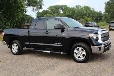 Used Toyota at Lexdan Automotive of Maplewood, MN