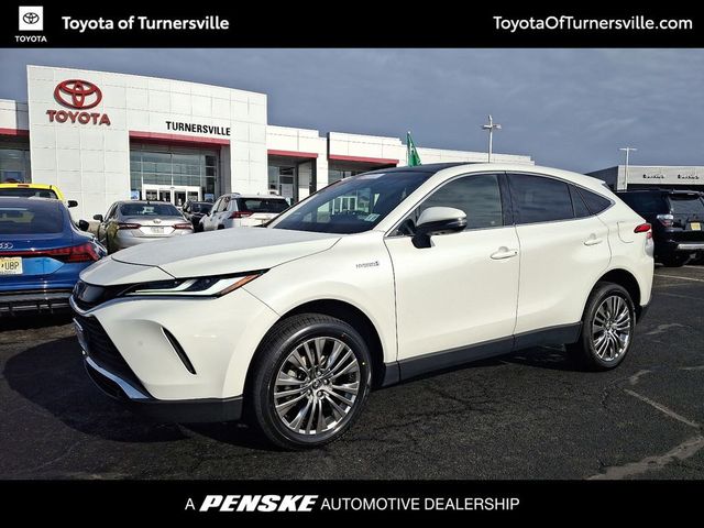 Turnersville Auto Mall Used Cars