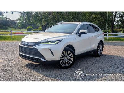 Autoshow Somerset - Serving Somerset, NJ