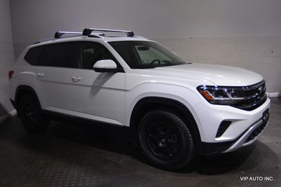 Used Cars at VIP Auto Inc. Serving Fredericksburg, VA, Used Cars