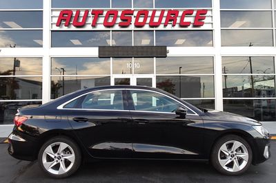 Autosource Motors Inc. - Serving Milwaukee, WI