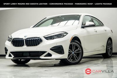 Used Cars | Carvilla - Kennesaw, GA