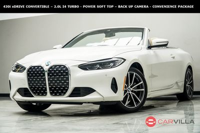 Used Cars | Carvilla - Kennesaw, GA