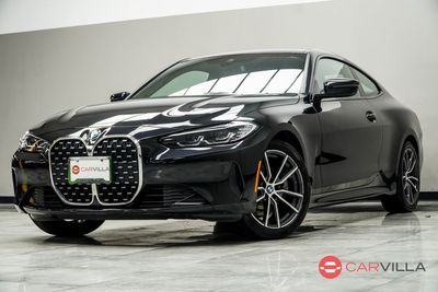 Used Cars | Carvilla - Kennesaw, GA