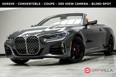 Used Cars | Carvilla - Kennesaw, GA