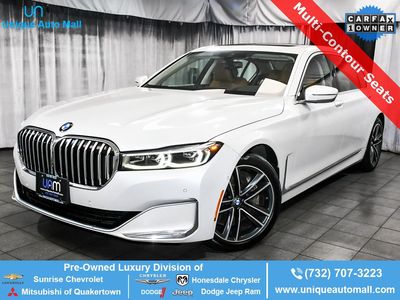 Unique Auto Mall - Serving South Amboy, NJ