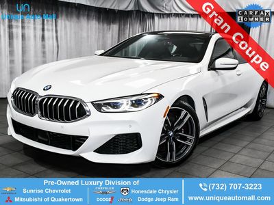 Unique Auto Mall - Serving South Amboy, NJ