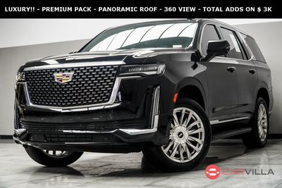 Used Cars | Carvilla - Kennesaw, GA