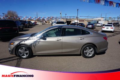 Used Cars | Mago Auto Sales - Denver, CO