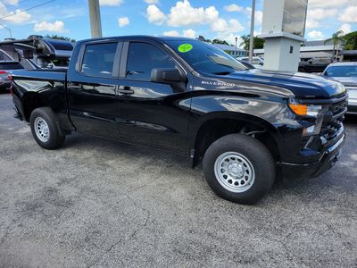 Used Cars For Sale in Stuart, Florida at Motor Cars