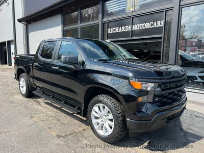 Richards Motorcars,Used Luxury Cars in Boston,Pre Owned Audi, BMW ...