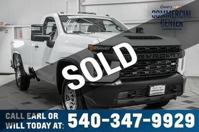 Country Auto Group - Serving Warrenton, VA