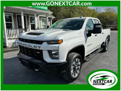 Used Cars | Nextcar Auto Center LLC - Summerville, SC