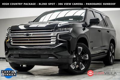 Used Cars at Carvilla Serving Kennesaw, GA, Inventory