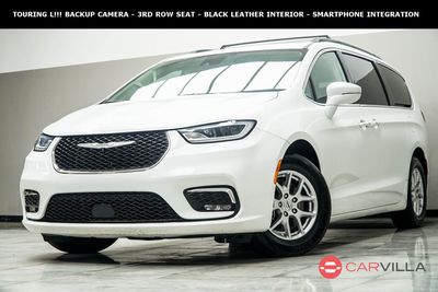 Used Cars | Carvilla - Kennesaw, GA