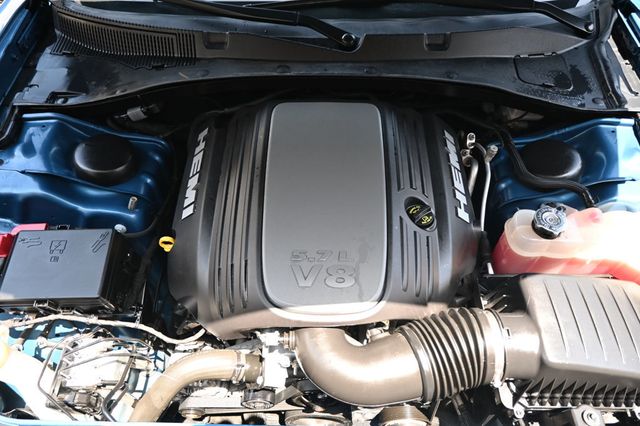 2022 Used Dodge Charger R T Rwd At Jim's Auto Sales Serving Harbor City 