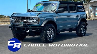 Used Cars for Sale - Honolulu, HI | Choice Automotive - Used Car Dealer