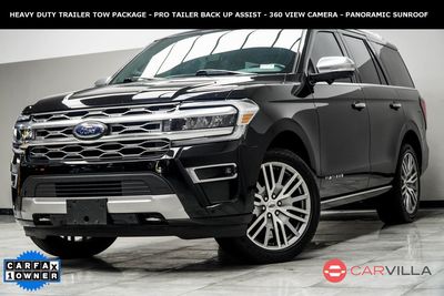 Used Cars | Carvilla - Kennesaw, GA