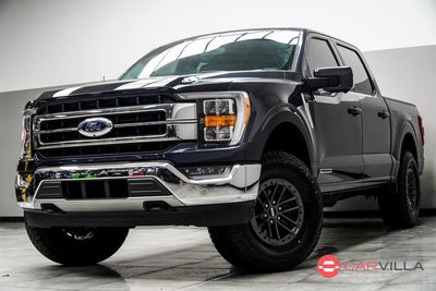 Used Cars | Carvilla - Kennesaw, GA