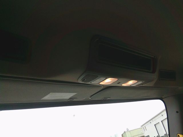 2022 Used Freightliner M 2 106 2022 FREIGHTLINER M2 26' MORGAN BOX ...