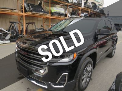 Saw Mill Auto | Yonkers New York Used Car Dealer near Bronx ...