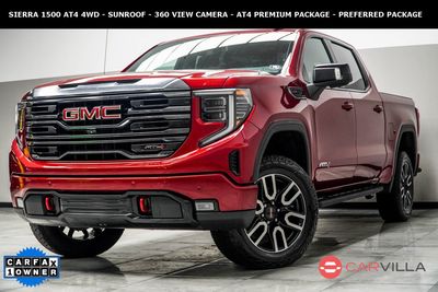 Used Cars | Carvilla - Kennesaw, GA