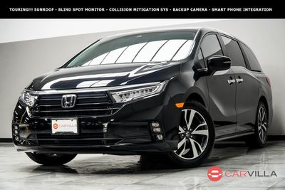 Used Cars | Carvilla - Kennesaw, GA