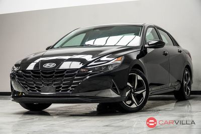 Used Cars | Carvilla - Kennesaw, GA