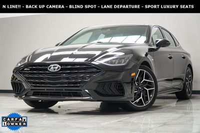 Used Cars at Carvilla Serving Kennesaw, GA, Inventory