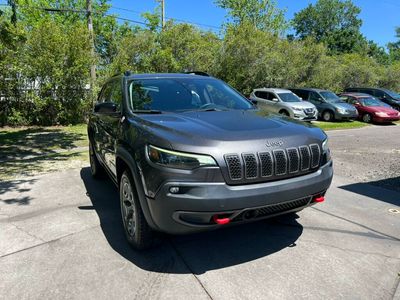 Used Cars | Southeast Car Agency - Gainesville, FL