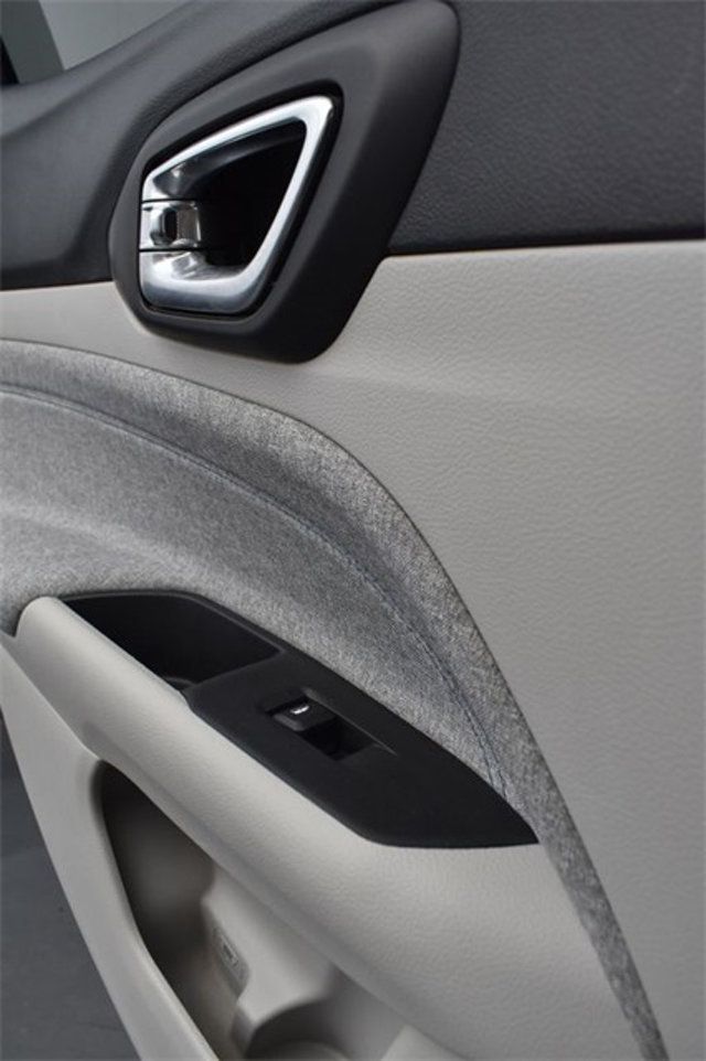 2022 Used Jeep Compass Latitude FWD at Evolution Cars Serving Conyers ...