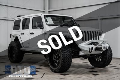 Country Auto Group - Serving Warrenton, VA