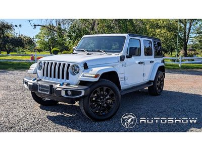 Autoshow Somerset - Serving Somerset, NJ