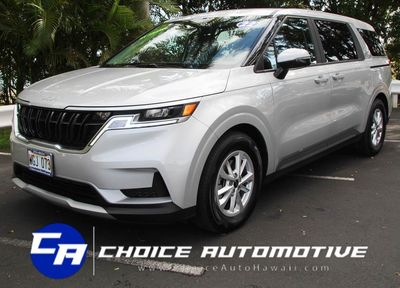 Used Cars for Sale - Honolulu, HI | Choice Automotive - Used Car Dealer