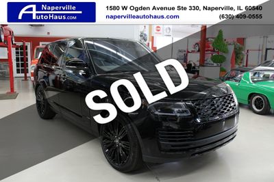 Naperville Auto Haus - Serving Naperville, IL