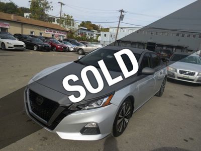 Saw Mill Auto | Yonkers New York Used Car Dealer near Bronx ...