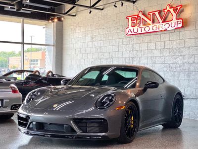 ENVY AUTO GROUP - MICHIGAN’S PREMIER LUXURY & EXOTIC AUTOMOTIVE DEALER ...