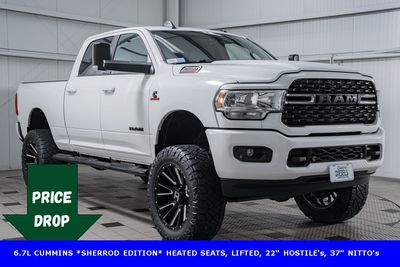 Country Auto Group - Serving Warrenton, VA