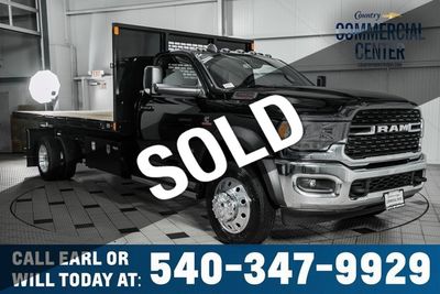 Country Auto Group - Serving Warrenton, VA