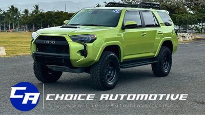 Used Cars for Sale - Honolulu, HI | Choice Automotive - Used Car Dealer