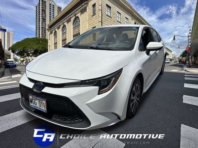 Used Cars for Sale - Honolulu, HI | Choice Automotive - Used Car Dealer