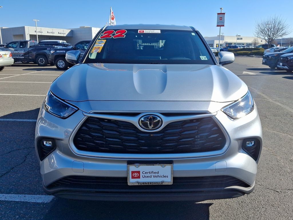 Turnersville Auto Mall Used Cars