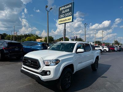 Quality Used Cars For Sale - Orlando, FL | Michaels Autos Used Car ...