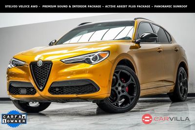 Used Cars | Carvilla - Kennesaw, GA