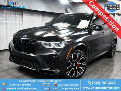 Unique Auto Mall - Serving South Amboy, NJ