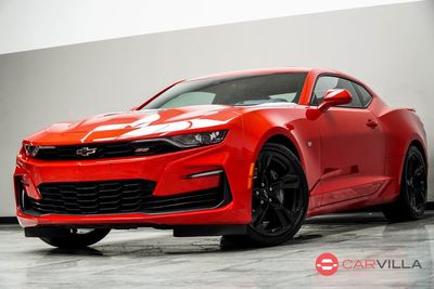 Used Cars | Carvilla - Kennesaw, GA