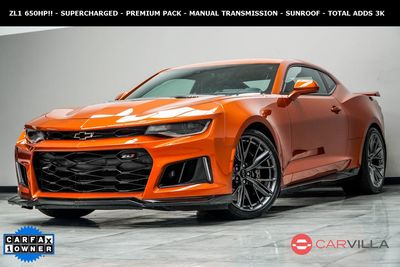 Used Cars | Carvilla - Kennesaw, GA